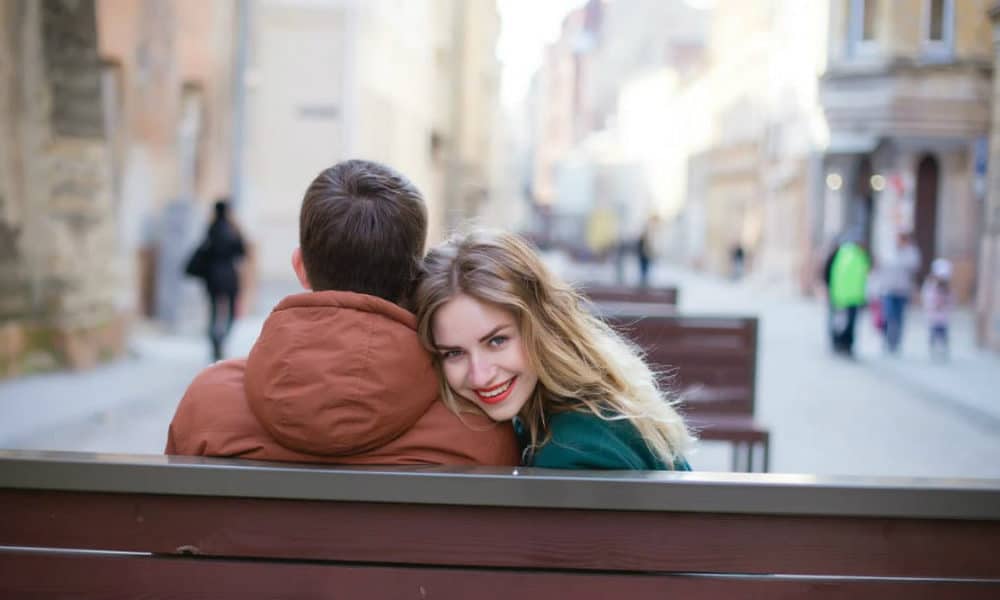 Las 15 mejores ciudades del mundo para usar Tinder | El Souvenir