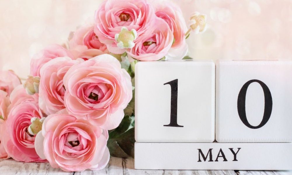 Recomendaciones para llevar a Mamá este 10 de mayo en la CDMX | El Souvenir