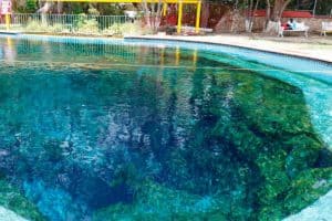¡Los balnearios de Morelos te están esperando! | El Souvenir