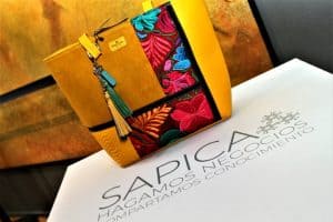 Exposición SAPICA en León Guanajuato: ¿Qué es y porqué esta de moda ...