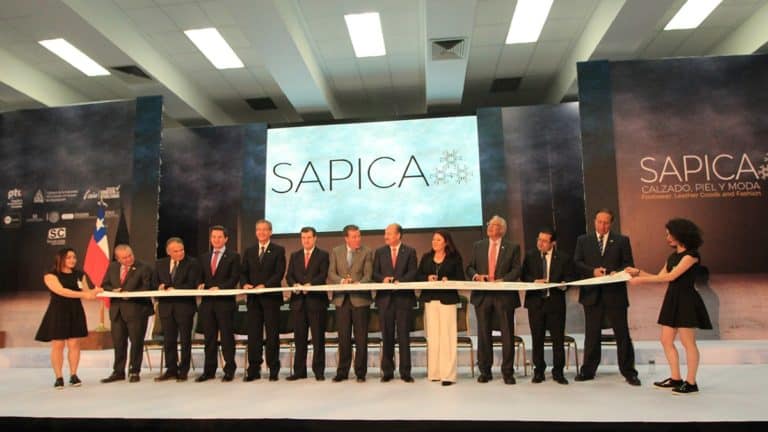 Exposición SAPICA en León Guanajuato: ¿Qué es y porqué esta de moda ...