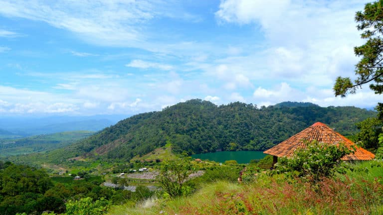 Curiosidades de Tacámbaro, Pueblo Mágico en Michoacán | El Souvenir