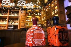 Dónde comer en Taxco, 5 excelentes opciones | El Souvenir