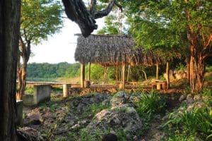 Que hacer en Punta Laguna | El Souvenir | Yucatán