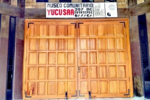 Que hacer en Tututepec en Oaxaca, el primer pueblo del estado