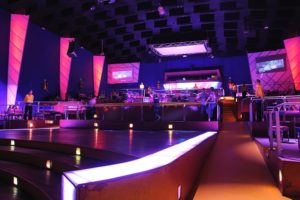 Theatron en Bogota LGBT, bares y demás. ¡Conócelos! | El Souvenir