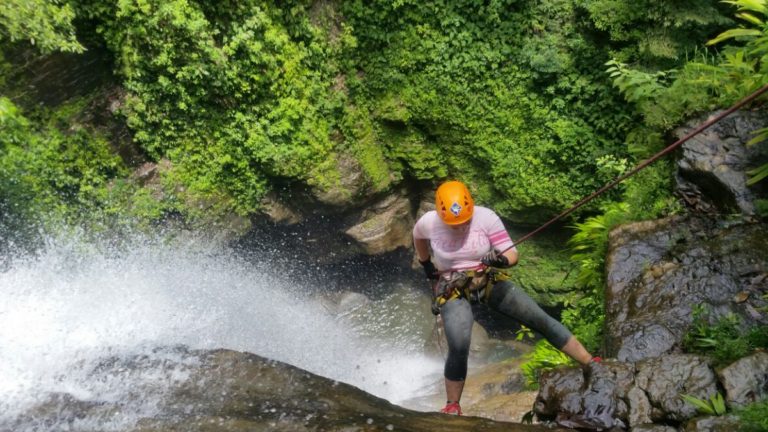 Qué visitar en Agua Selva Tabasco, ¡visítalo! | El Souvenir