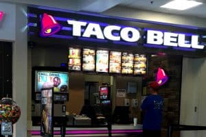 Hotel y resort de Taco Bell, ¿Existe? ¡Entérate! | El Souvenir