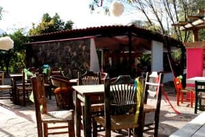 Dónde Comer en Calvillo, Pueblo Mágico de Aguascalientes | El Souvenir