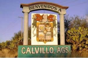Cómo llegar a Calvillo, Pueblo Mágico de Aguascalientes | El Souvenir