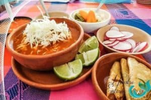 Dónde Comer en Calvillo, Pueblo Mágico de Aguascalientes | El Souvenir