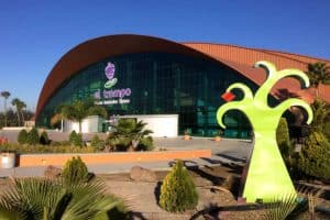 7 museos insignia de Tijuana ¡Te asombrará su rareza! | El Souvenir