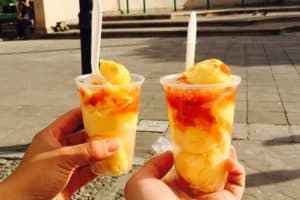 Dónde Comer en Calvillo, Pueblo Mágico de Aguascalientes | El Souvenir