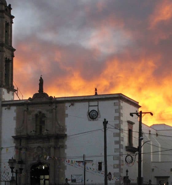 7 Cosas que hacer en Mapimí, Pueblo Mágico de Durango | El Souvenir