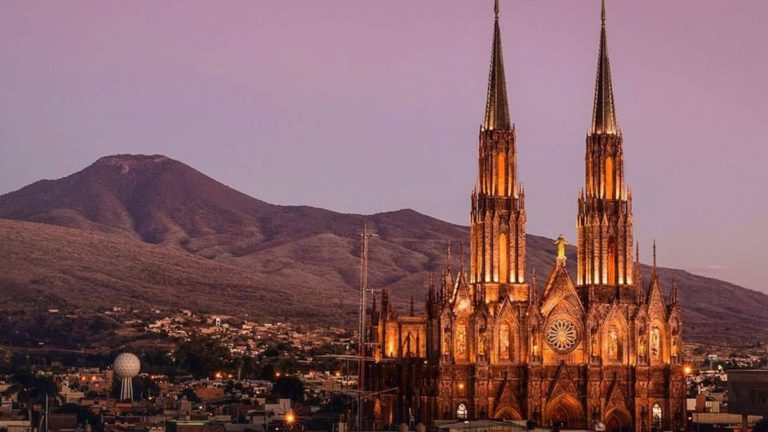 Qué hacer en Zamora Michoacán, lo mejor ésta ciudad. | El Souvenir