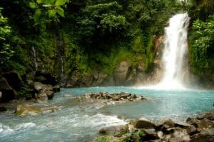 7 lugares surreales de Costa Rica | El Souvenir