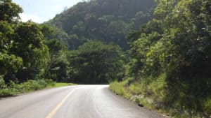 Como llegar a San Cristóbal de las Casas | El Souvenir