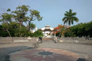 Las 7 razones por las que vacacionar en Tecomán, Colima | El Souvenir