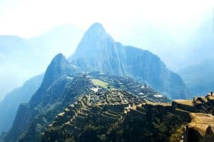 Tren Inca Rail a Machu Picchu: 4 experiencias imperdibles | El Souvenir