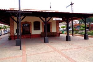 Tulancingo un Pueblo con Sabor, conoce su gastronomía | El Souvenir