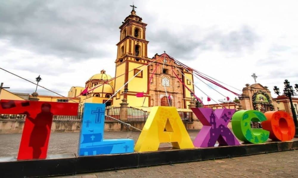 Guía completa que hacer en Tlaxco, Pueblo Mágico Tlaxcala | El Souvenir