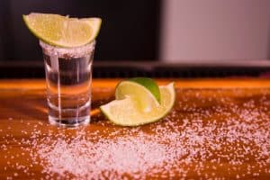 ¡Salud! Conoce los beneficios que tienes al tomar tequila | El Souvenir