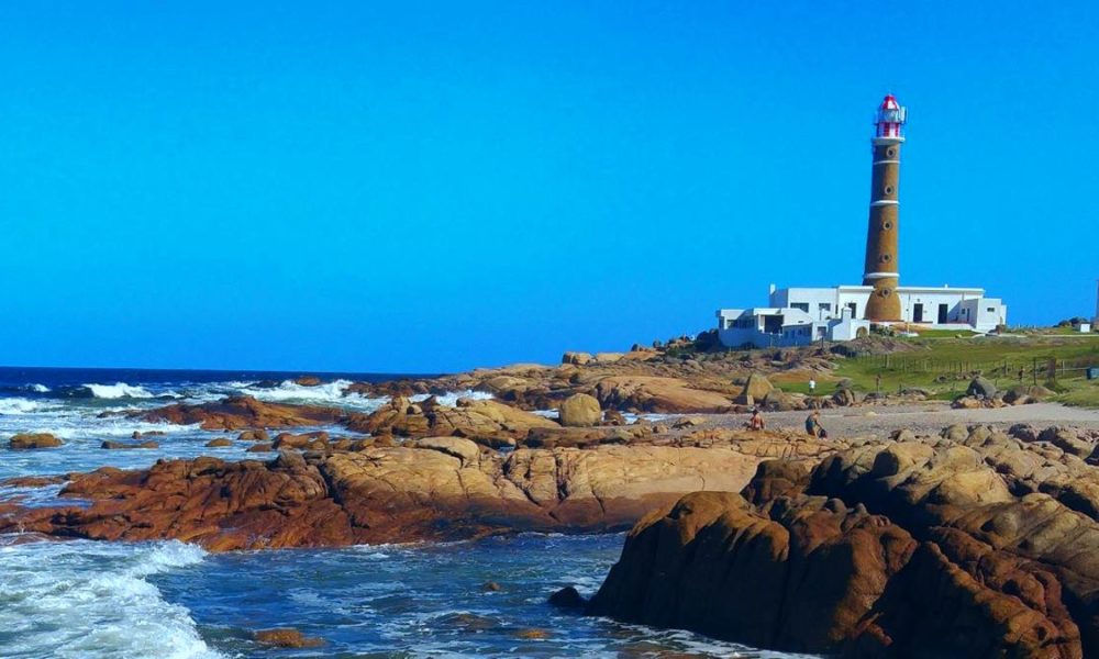 Cabo Polonio; un hermoso Parque Nacional uruguayo | El Souvenir