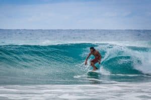 Playa Los Cerrito: El paraíso secreto del pacífico mexicano | El Souvenir