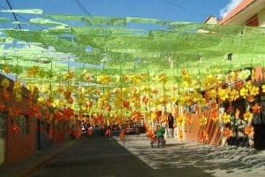 ¡Conoce Atotonilco el Alto! Un hermoso municipio de Jalisco | El Souvenir