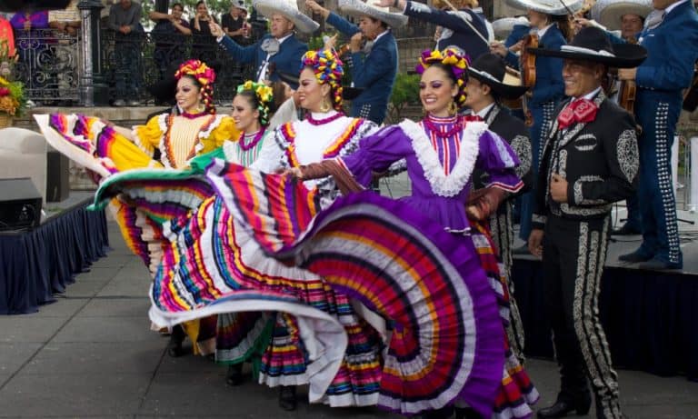 Guadalajara: la ciudad de los Récords Guinness ¿Ya sabes cuáles son?