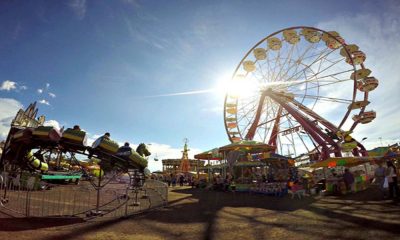 GUÍA COMPLETA: Durango, Ciudad Patrimonio de México | El Souvenir