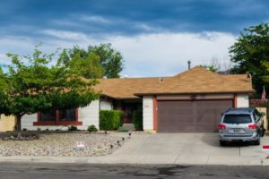 Lugares donde se grabo Breaking bad ¡Conócelos! | El Souvenir