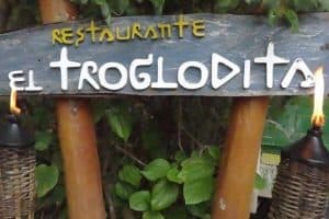 ¿Sabes dónde comer en Xplor? Aquí te los decimos | El Souvenir