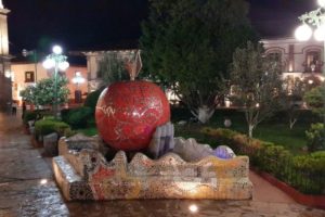 Cabañas Kali Tree en Puebla, Disfruta un fin de semana aquí | El Souvenir