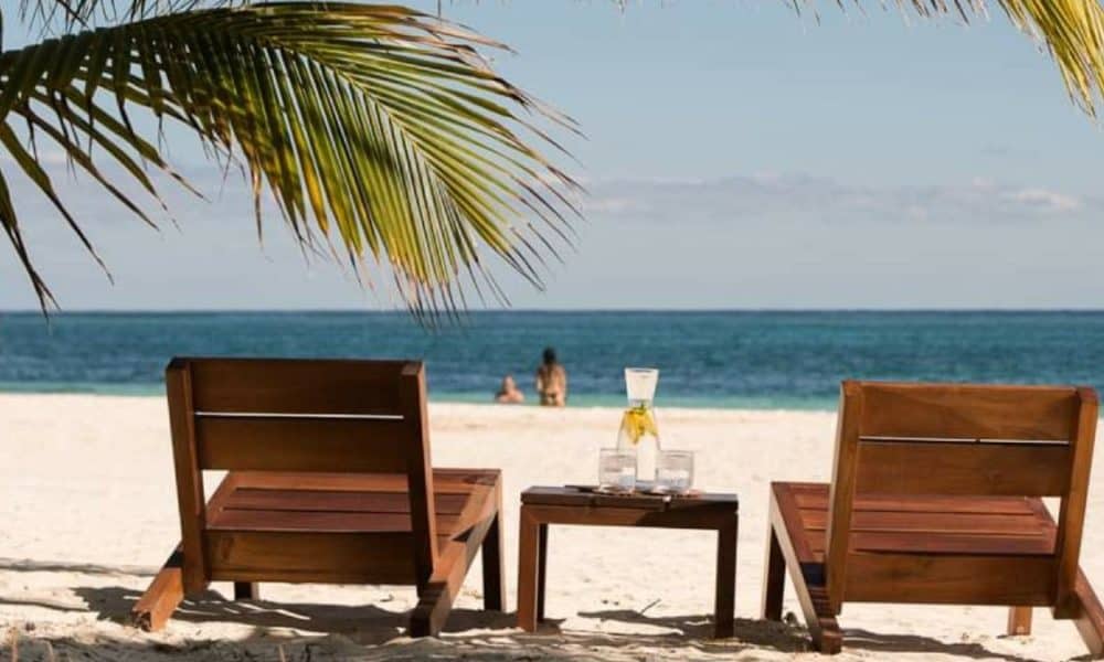 Chablé Resort en Mérida, ¡Te encantara! | El Souvenir | Vacaciones