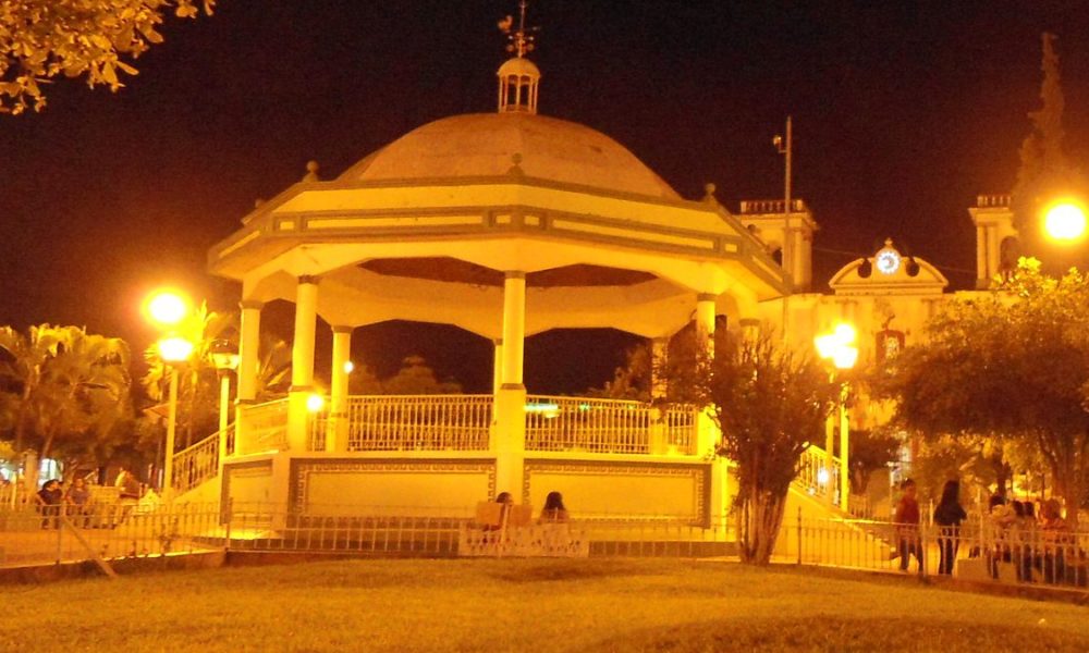 Atractivos de Coquimatlán Colima, te encantarán | El Souvenir