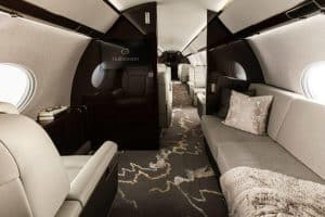 10 Razones para viajar en Jet Privado, ¡Cumple el sueño de tu vida ...