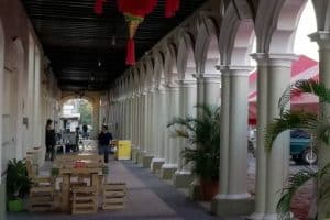 Atractivos de Coquimatlán Colima, te encantarán | El Souvenir