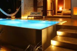 Chablé Resort en Mérida, ¡Te encantara! | El Souvenir
