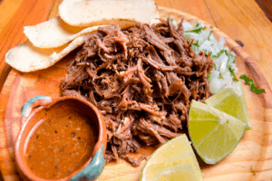 Los tacos hacen al mundo girar, atrévete a descubrir porqué con Las ...