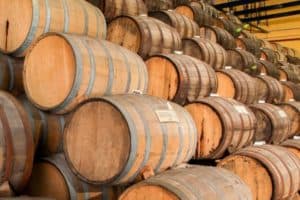 La charanda de Michoacán ¡El ron mexicano por excelencia! | El Souvenir