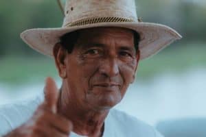 Come con Don Timoteo en Barra de Coyuca; un placer culinario de ...