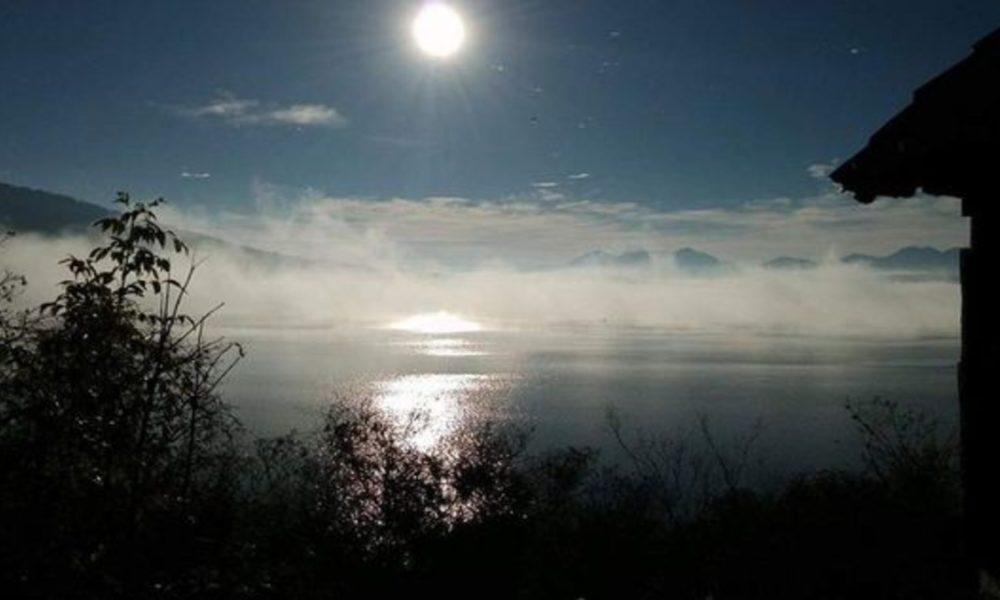 Isla Yunuén: el lugar ideal para poder descansar mientras te diviertes ...