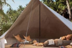 10 playas mexicanas en tendencia para viajar en octubre | El Souvenir