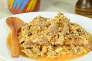 La Piedad: tierra de maravillas gastronómicas y belleza de Michoacán ...