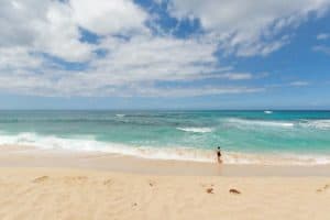 ¡Lugares de filmación de la serie Lost! | El Souvenir