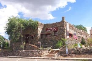 5 pueblos de Arizona que tienes que visitar¿Listo para la aventura ...