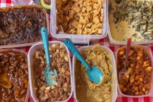 Los tacos hacen al mundo girar, atrévete a descubrir porqué con Las ...