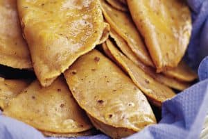 ¡Qué el mundo gire con tacos! Las crónicas del taco, serie de Netflix ...