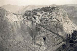 7 Cosas que hacer en Mapimí, Pueblo Mágico de Durango | El Souvenir
